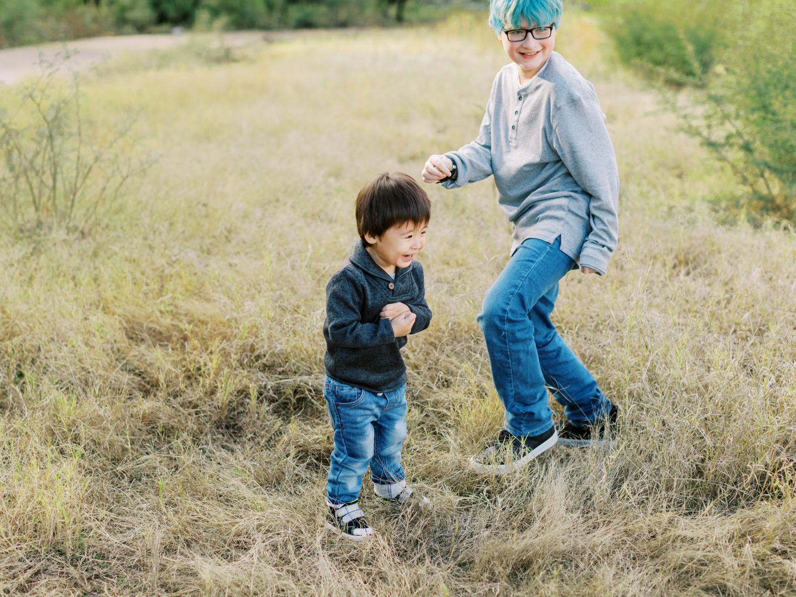 Lifestyle + Portraits Galleries | Sara Bishop Photography - sarabishop.com